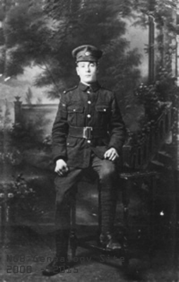 Les Wheeler's Instagram, Twitter & Facebook on IDCrawl